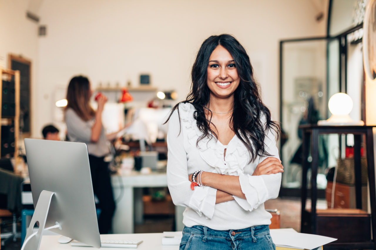 California LLC Formation: Get Started with Griffin Today